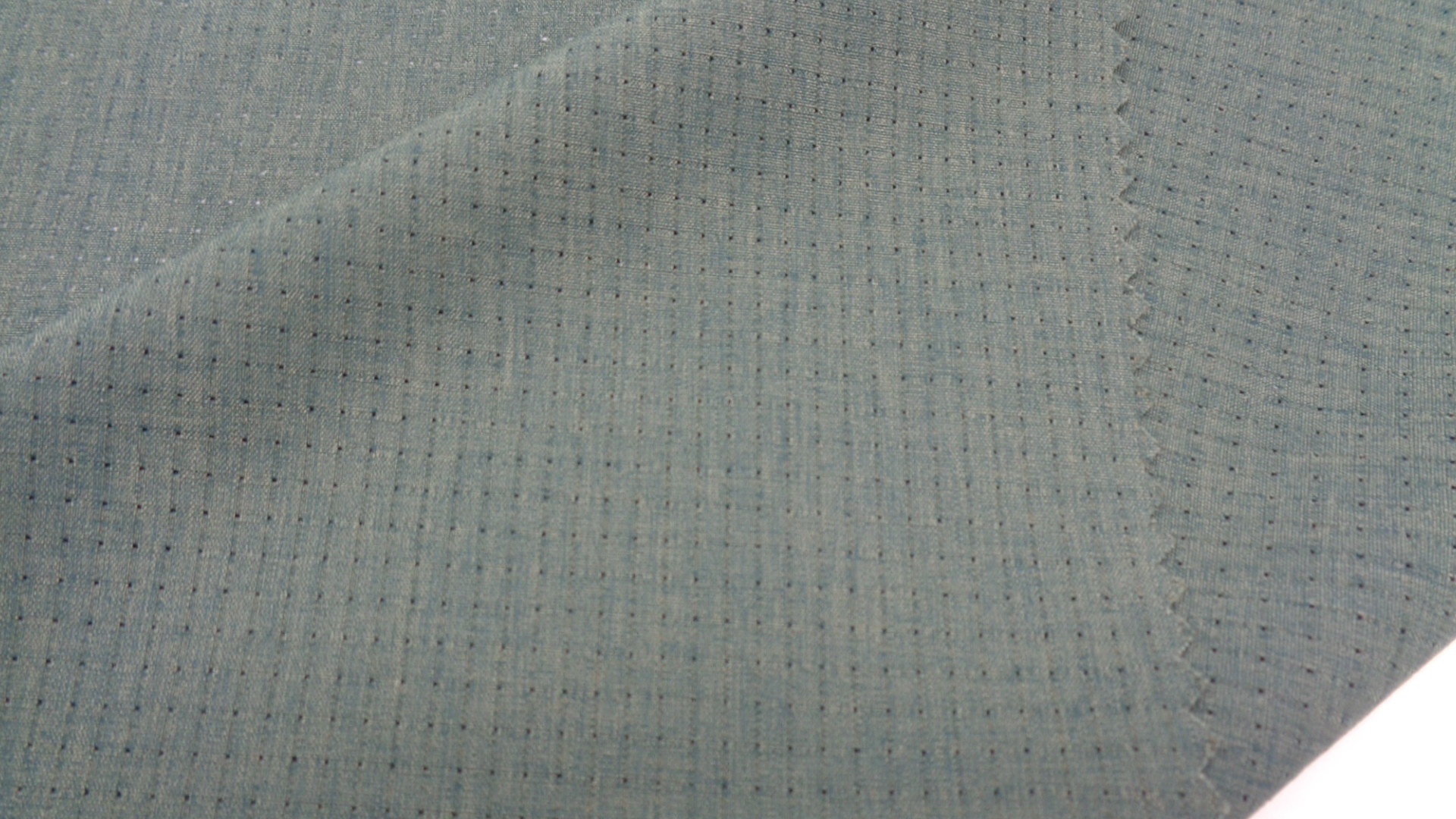 92 Polyester 8 Spandex Breathable Sports Fabric 32S 122 Gsm 150 Cm