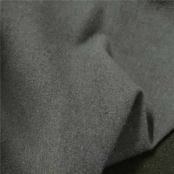 65 Polyester 35 Cotton Uniform Cloth Fabric 21SX21S 190gsm 150cm Waterproof